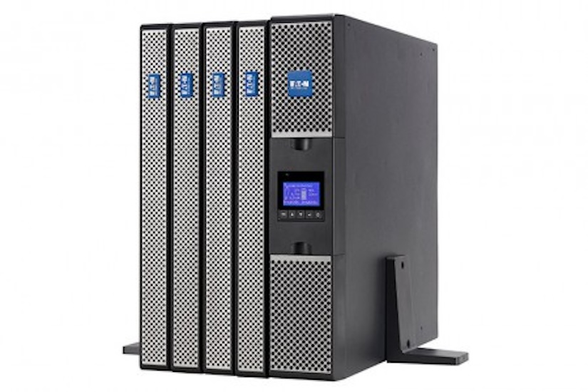Eaton 9PX UPS | Adept Power Solutions