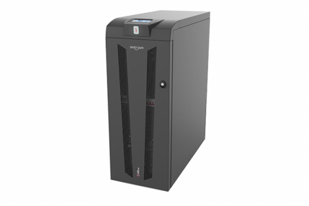 Riello Sentryum Active 3 Phase UPS | Adept Power Solutions